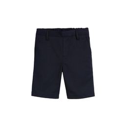 next Hose Jungen Gr&ouml;&szlig;e 110 navy