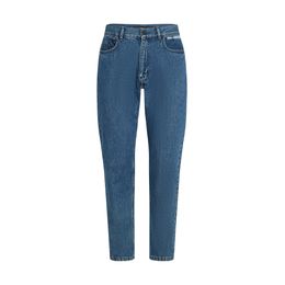 K by KARL LAGERFELD Karl Lagerfeld Jeans Herren Gr&ouml;&szlig;e 36 blue denim