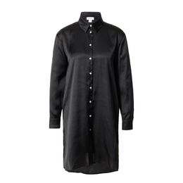 Warehouse Bluse Damen Gr&ouml;&szlig;e XS schwarz