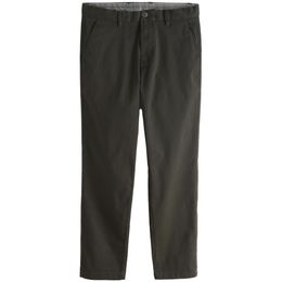 next Hose Herren Gr&ouml;&szlig;e 32 khaki