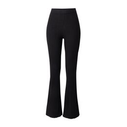 Urban Classics Leggings Damen Gr&ouml;&szlig;e XXXL schwarz