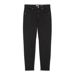Marc O'Polo Marc O'polo Denim Jeans 'Freja' Damen Gr&ouml;&szlig;e 28 black denim