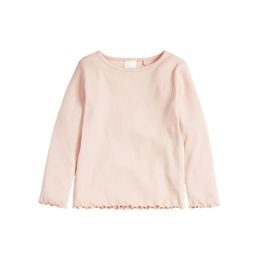 next Shirt M&auml;dchen Gr&ouml;&szlig;e 80 pink