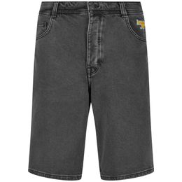 Homeboy Shorts Herren Gr&ouml;&szlig;e 30 dunkelgrau
