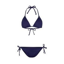 O`Neill O'neill Bikini 'Capri - Bondey' Damen Gr&ouml;&szlig;e XS navy