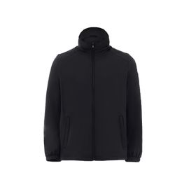 HOMEBASE Jacke Herren Gr&ouml;&szlig;e XXXL schwarz