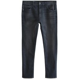 next Jeans Herren Gr&ouml;&szlig;e 28 grau
