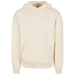 Urban Classics Sweatshirt Herren Gr&ouml;&szlig;e 4XL creme