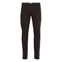 Blend Hose 'Edford' Herren Gr&ouml;&szlig;e 29 schwarz