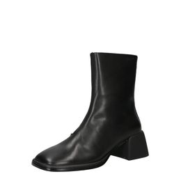 Vagabond Shoemakers Stiefelette 'Annie' Damen Gr&ouml;&szlig;e 36 schwarz Winterschuhe