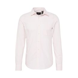 Dockers Hemd Herren Gr&ouml;&szlig;e XL pastellpink