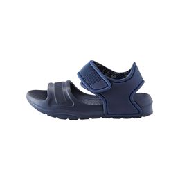 next Offene Schuhe Jungen Gr&ouml;&szlig;e 20.5 navy