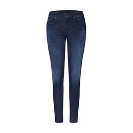 Replay Jeans Damen Gr&ouml;&szlig;e 31 blau
