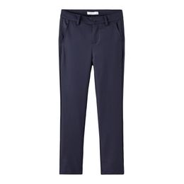 name it Hose 'NKMRIRAMEL' Jungen Gr&ouml;&szlig;e 50 marine