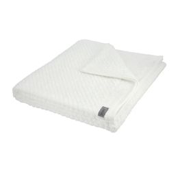Ross Duschtuch 4006 wei&szlig; Ma&szlig;e (cm): B: 70 &raquo; M&ouml;bel Kraft