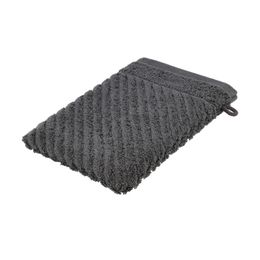Ross Waschhandschuh 4006 grau Ma&szlig;e (cm): B: 16 &raquo; M&ouml;bel Kraft