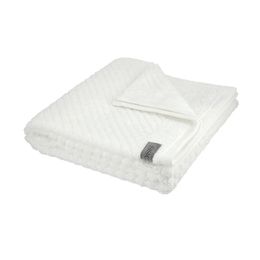 Ross Handtuch 4006 wei&szlig; Ma&szlig;e (cm): B: 50 &raquo; M&ouml;bel Kraft