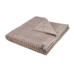 Ross Duschtuch 4006 braun Ma&szlig;e (cm): B: 70 &raquo; M&ouml;bel Kraft