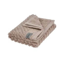 Ross G&auml;stetuch 4006 braun Ma&szlig;e (cm): B: 30 &raquo; M&ouml;bel Kraft