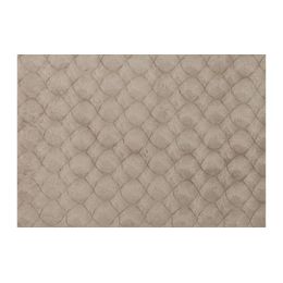 M&ouml;bel Kraft Teppich beige Synthetische Fasern Ma&szlig;e (cm): B: 80 &raquo; M&ouml;bel Kraft