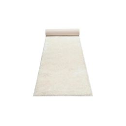 Esprit Hochflorteppich beige Synthetische Fasern Ma&szlig;e (cm): B: 80 H: 3 &raquo; M&ouml;bel Kraft