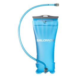 Salomon Soft Reservoir 2L