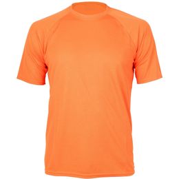 Gato Sports Gato Tech T-Shirt Herren