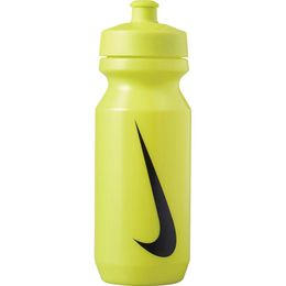Nike Big Mouth Bottle 2.0 22 oz