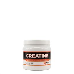 QWIN Creatine