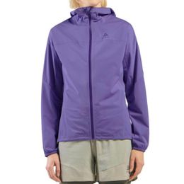 Odlo Axalp Waterproof Jacket Damen