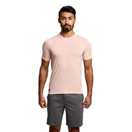 Saucony Triumph T-shirt Herren