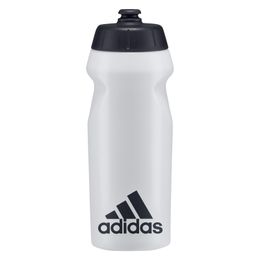 Adidas Performance Bottle 500ml