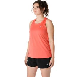 asics Core Tank Top Damen