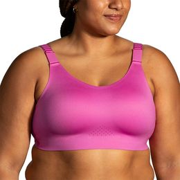Brooks Dare Scoopback Run Bra 2.0 Damen
