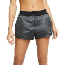 Nike Therma-Fit ADV Run Division Short Damen