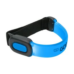 Gato Sports Gato Neon Led Arm Light USB