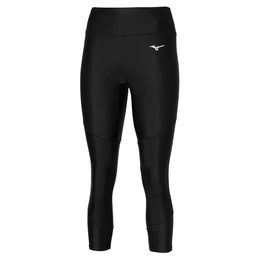 Mizuno Core 3/4 Tight Damen