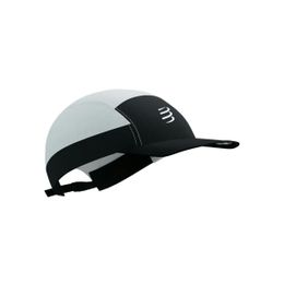 Compressport 5 Panel Light Cap Unisex