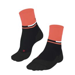Falke RU Compression Stabilizing Socks Damen