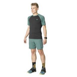 Dynafit Alpine Pro T-shirt Herren
