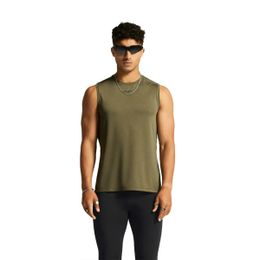 Craft ADV Essence Singlet 2 Herren