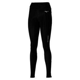 Mizuno BG3000 Long Tight Damen