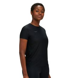 Hoka One One HOKA Performance Run T-shirt Damen