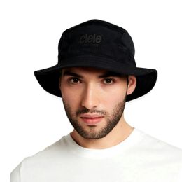Ciele GOBucket Comp Athletics Hat Unisex