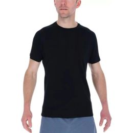 inov-8 INOV8 Merino T-shirt Herren