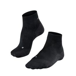 Falke RU4 Light Short Socks