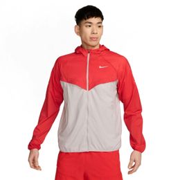 Nike Stride Dri-FIT UV Repel Jacket Herren