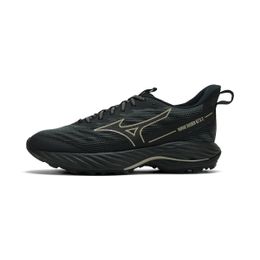Mizuno Wave Rider GTX 2 Damen