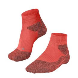 Falke RU Trail Socks
