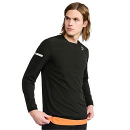 Craft Pro Hypervent Wind Shirt 2 Herren